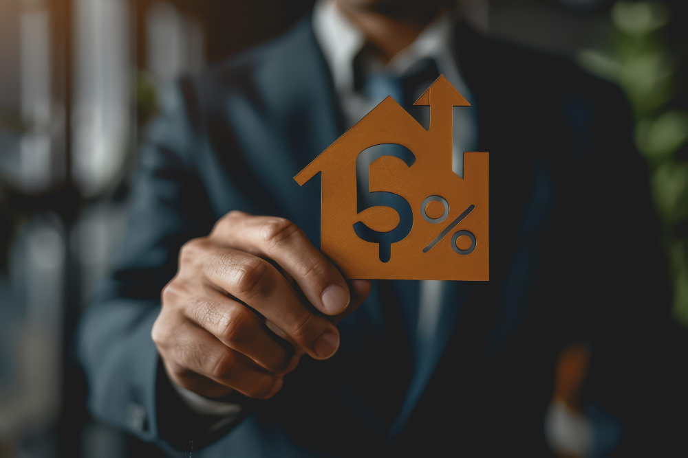 Yoump Arninge - Stockholm, Borlänge, Växjö, Västerås, Norrköping