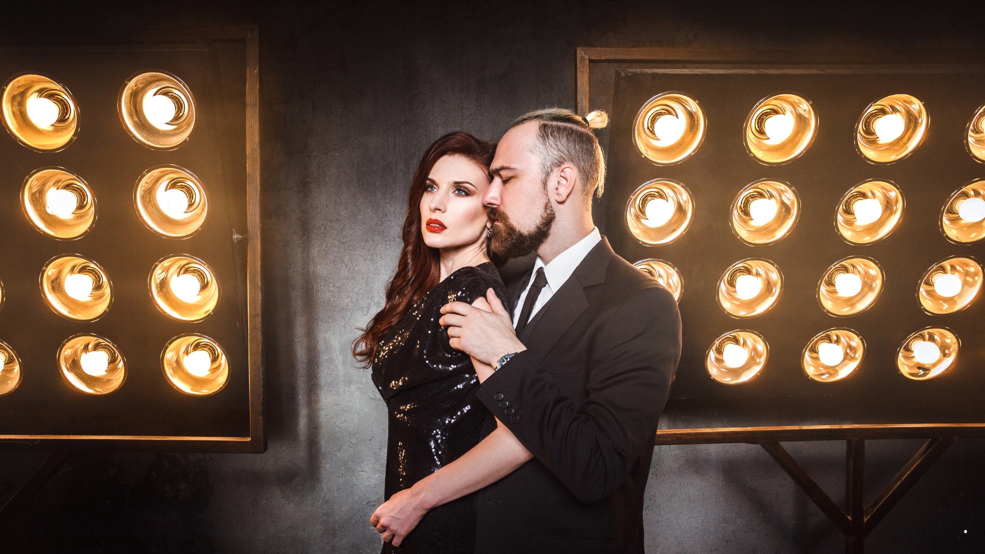 Anders Braskar Julen Slaskar 🎄