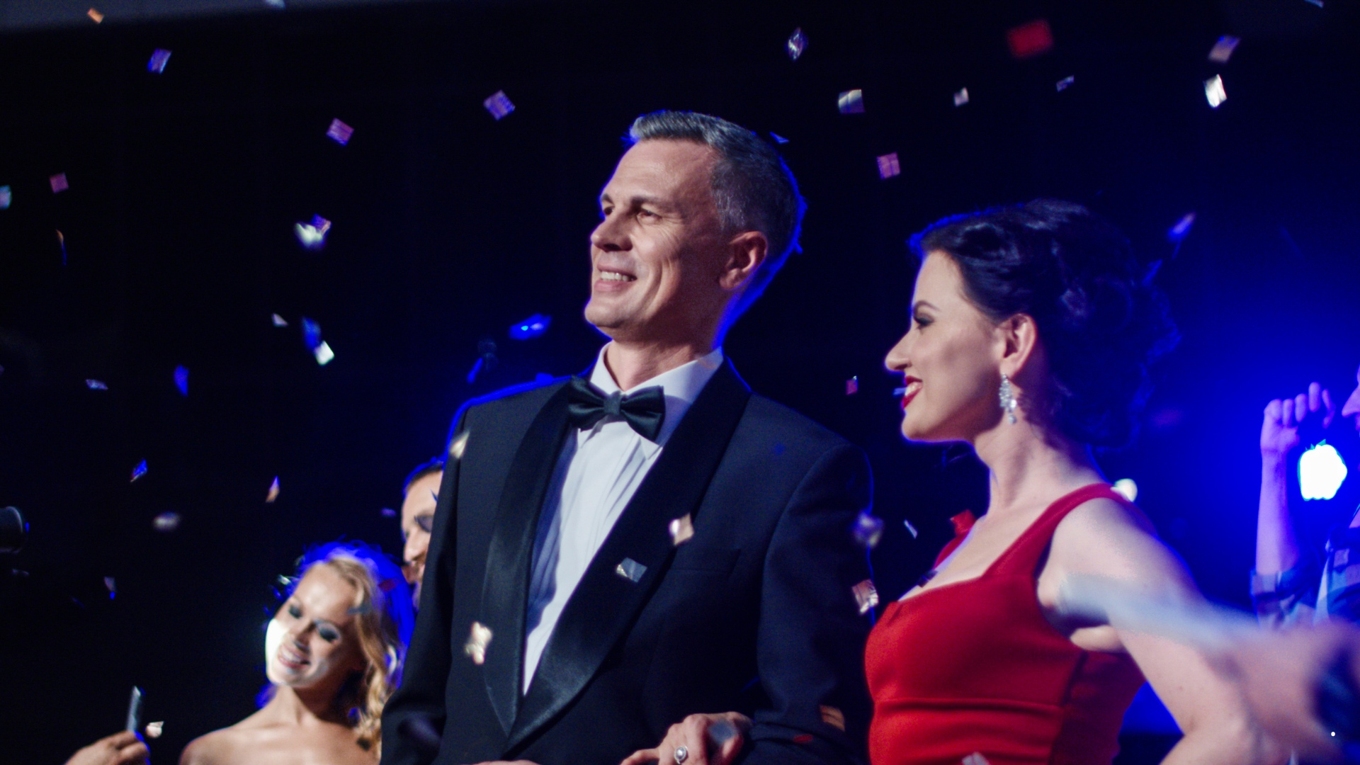 Katarina Kyrka Stockholm: Historia